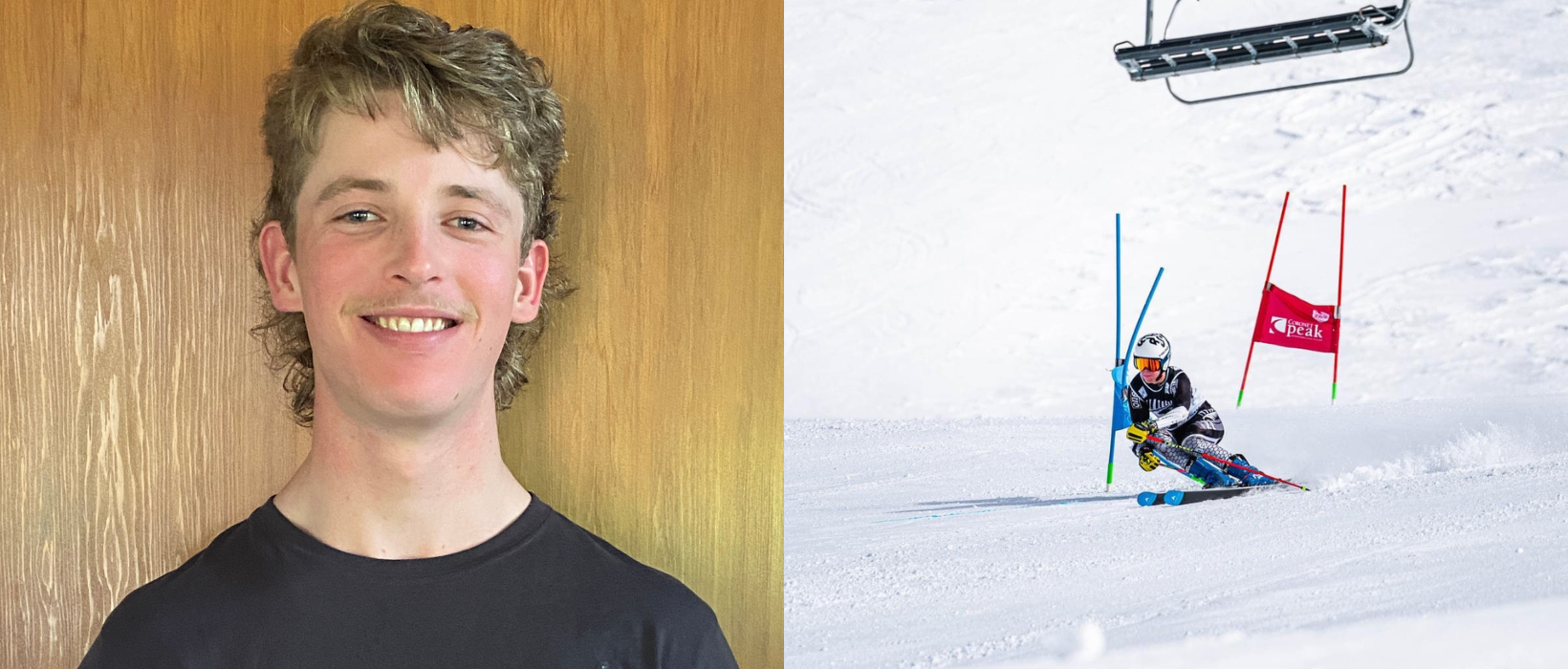 Sam Hadley » Snow Sports